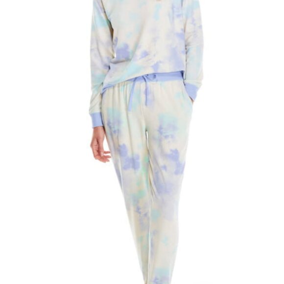 Bare Necessities | Intimates & Sleepwear | Bare Necessities Wear Ever ...